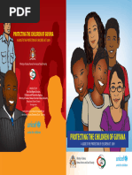 Circular 1 of 2025 - CCSLC Implementation | PDF | Learning