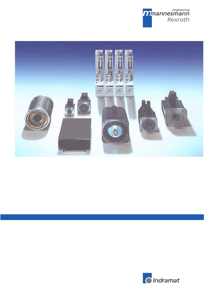 fwaecodr3sgp01vrsms | PDF | Electric Motor | Parameter (Computer Programming)