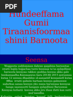 Caasaa | PDF