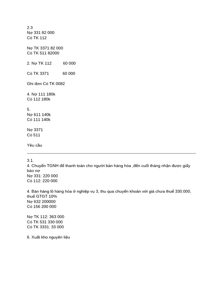 ch02.3 + 3.1 kế công | PDF