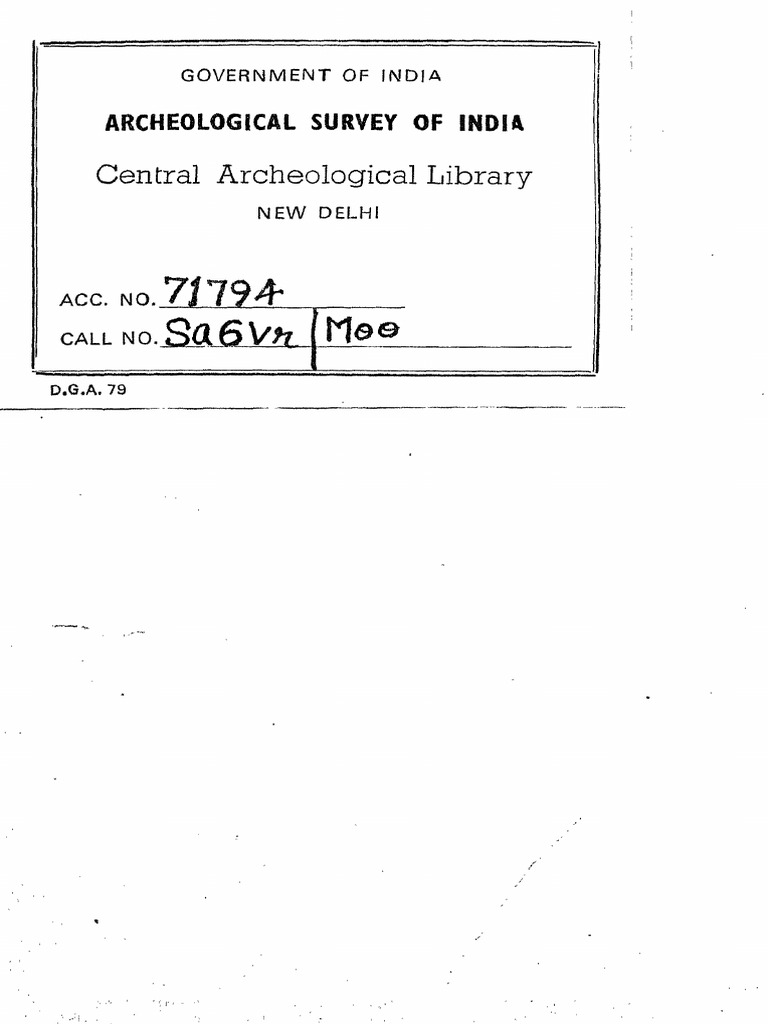 2015.108479.rasa Jala Nidhi or Ocean of Indian Chemistry Vol 4 | PDF