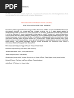 Laboratory Sample Reception Procedures | PDF | Medical Laboratory ...