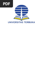 Tugas 1 SM3.5 2025 | PDF