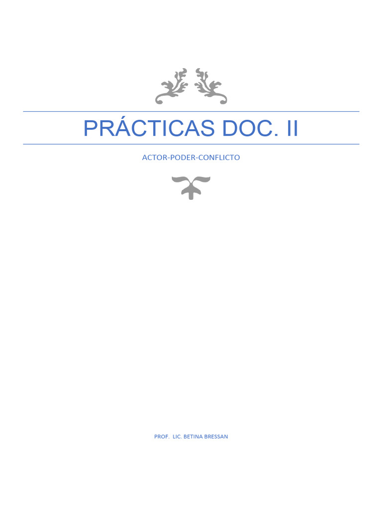 DESARROLLO Y APRENDIZAJE MOTRIZ Presentación | PDF | Institución | Escuelas