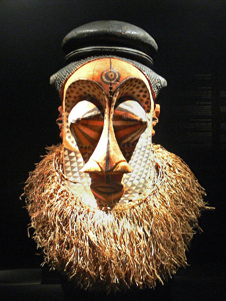 PDF Phoenix 20250602 160716 | PDF