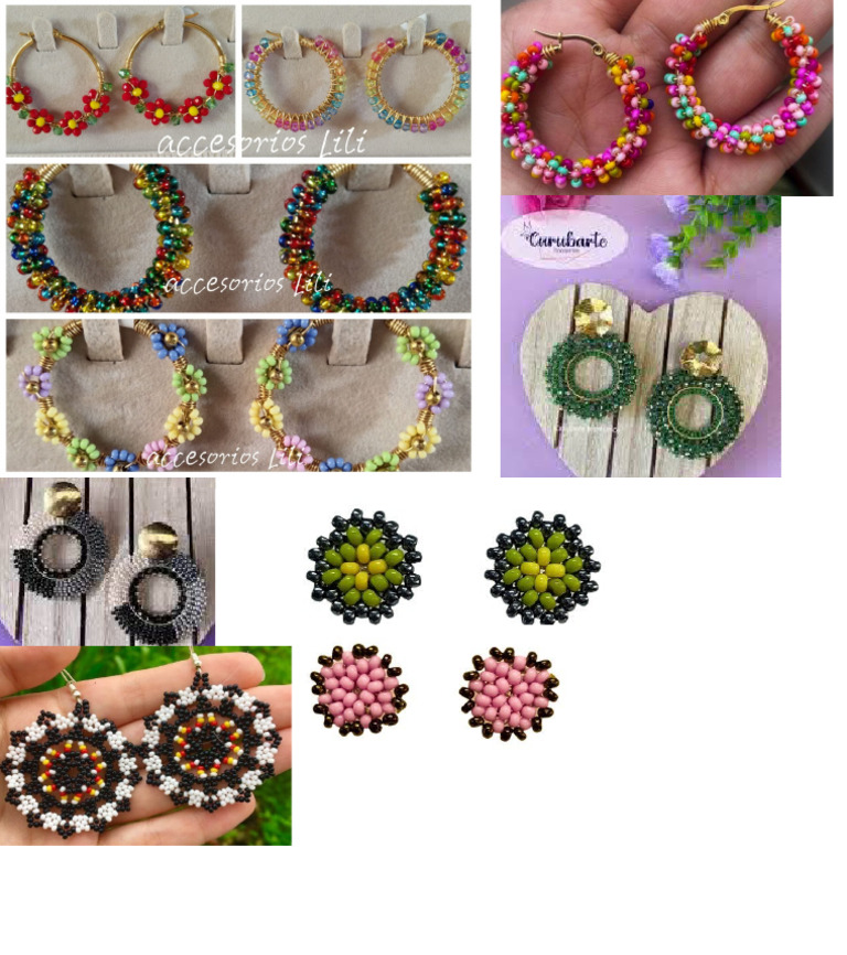 Tecnica de Riboli | PDF