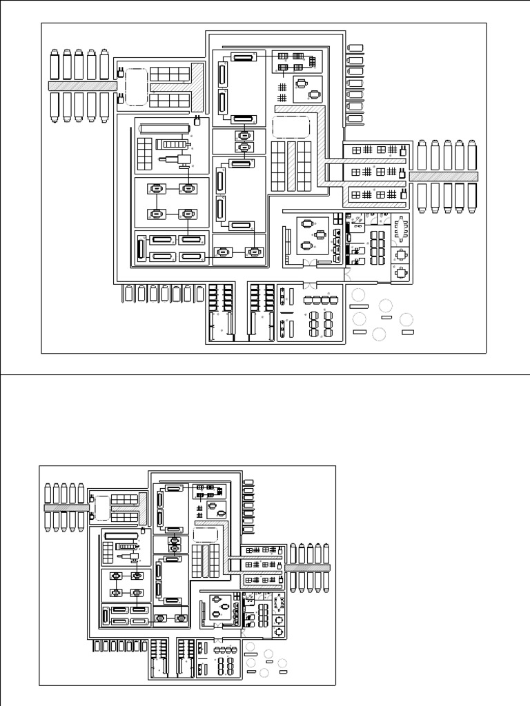Layout Si | PDF