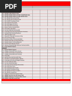 s92 Route Schedules, Stops & Maps - Orient Point Ferry Via Nys 25 ...