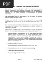 Port Circular - Australia - Rio Tinto Port Handbook - Dampier & Port Walcott 2024 | PDF ...