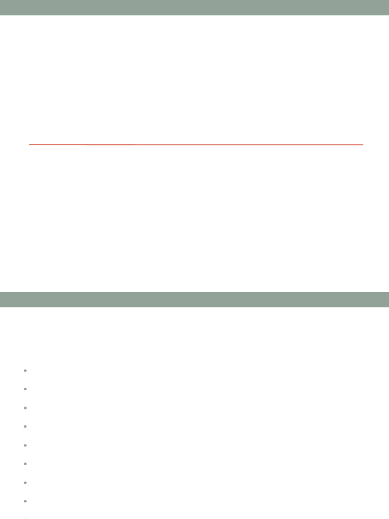 chap3_chap4_chap5_merged | PDF | Virtual Reality | Augmented Reality