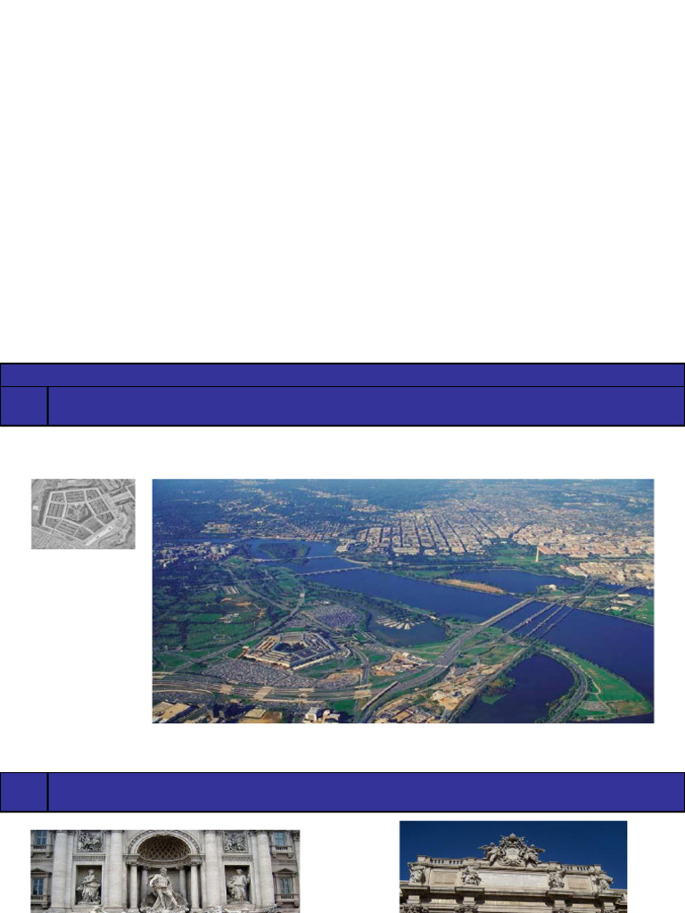 12 - Features - Interest Point Detection | PDF | Imaging | Image Processing