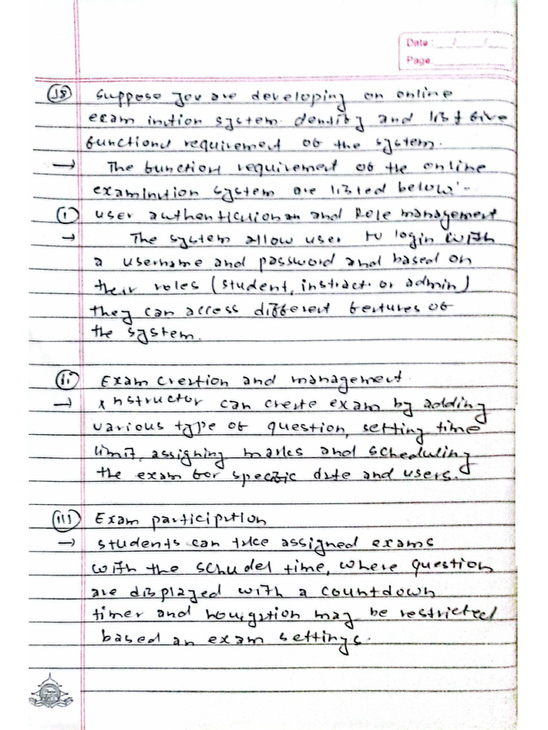 Part 1 Pdf