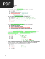 Anthem by Ayn Rand | PDF