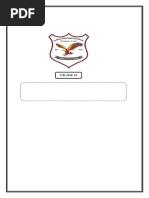 Week 3 - Topic Overview! Jumping Monkey Hill Anglophone | PDF | Heart ...