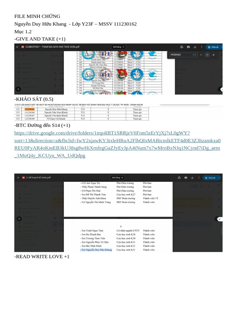 File Minh CH NG | PDF