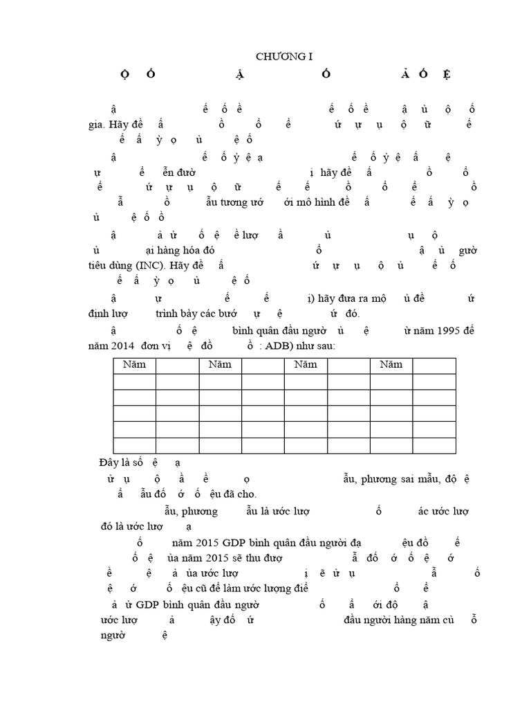 Bai - Tap - KTL - 2015 - 18 - 6 - 16 - in | PDF