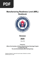 AIAG FMEA-Ranking-Tables | PDF | Safety | Engineering