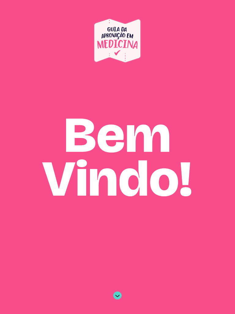 @sabrinaoliveirabh - Bem Vindo! | PDF