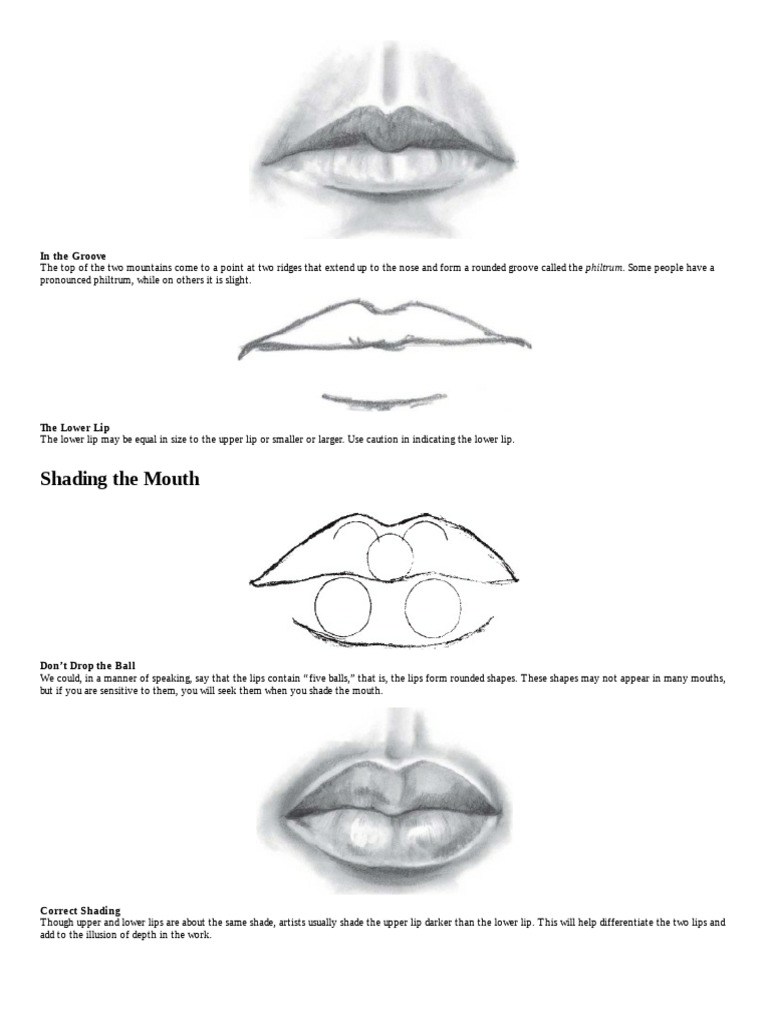 241 - PDFsam - The Big Book of Realistic Drawing Secrets Easy ...