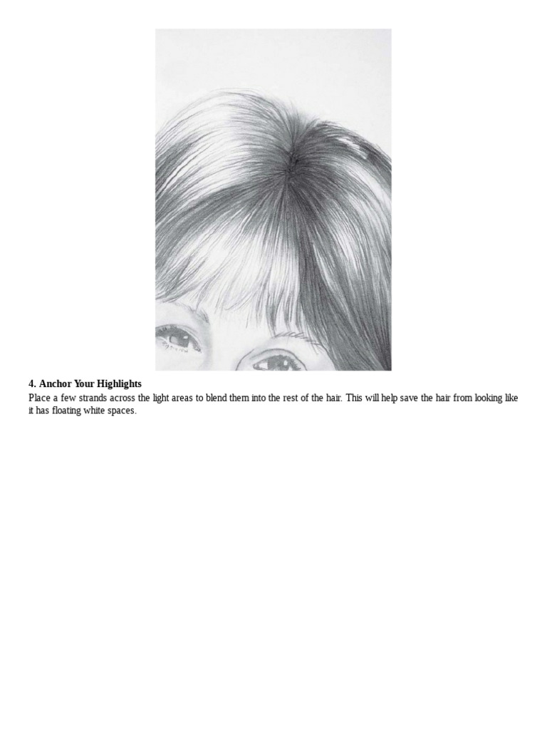 281 - PDFsam - The Big Book of Realistic Drawing Secrets Easy ...