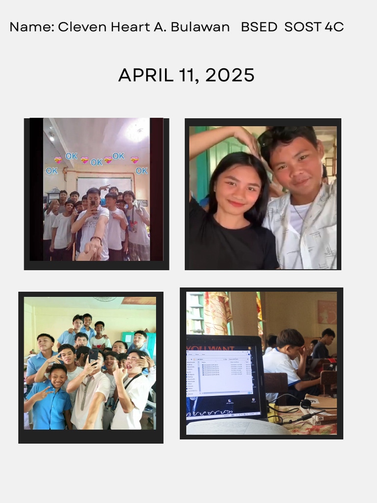 Warm Neutral Aesthetic Moodboard Photo Collage Document_20250523_124805_0000 | PDF