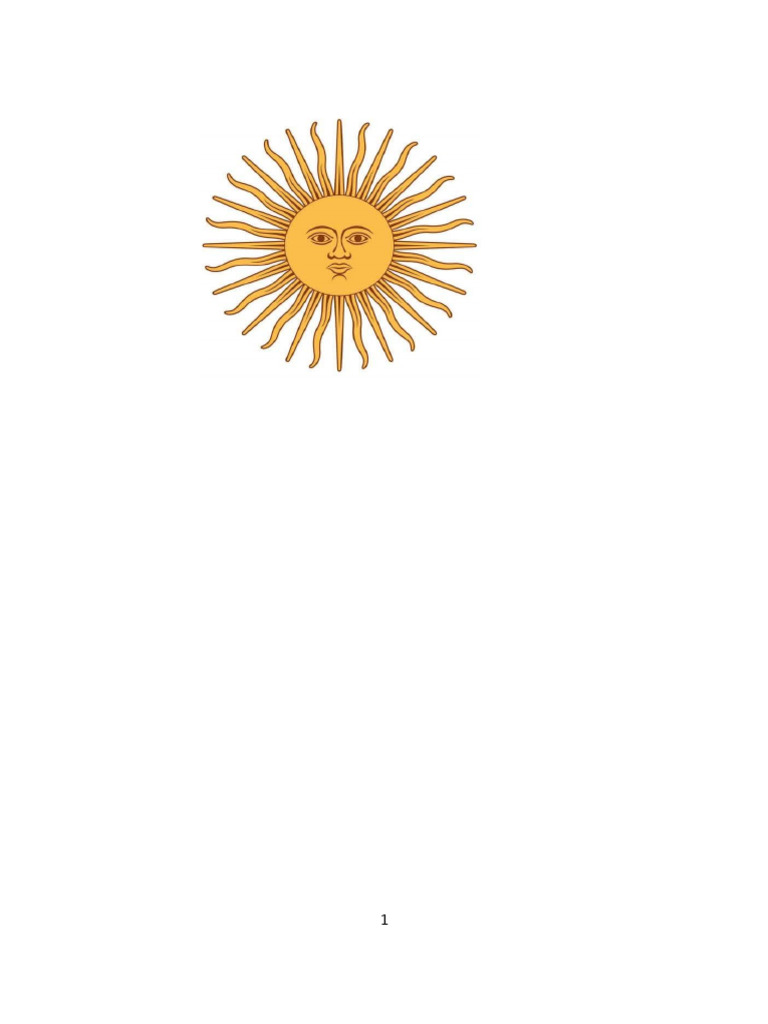 Coni | PDF