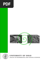 DIN 4150-3 2016-12 Vibrations in Buildings | PDF | Strength Of ...