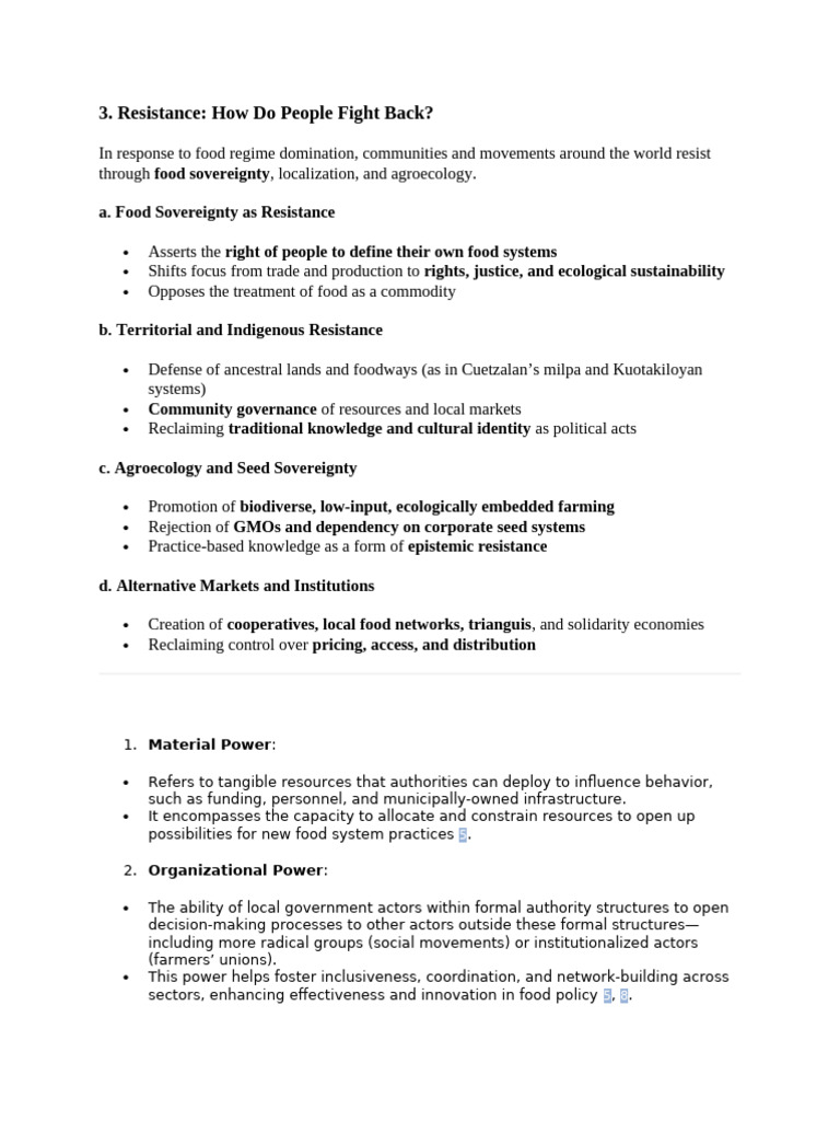 Iceas | PDF