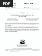 ASTM A693 16 (Reapproved 2022) Precipitation - Hardening - Stainless - and | PDF | Steel ...