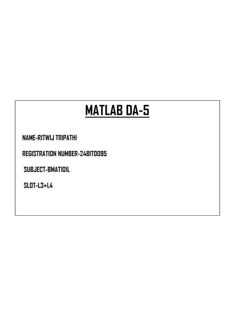 24bit0095 (Da5) | PDF