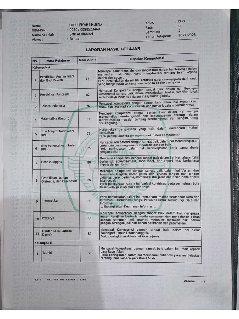 Img 20250528 Wa0058 | PDF