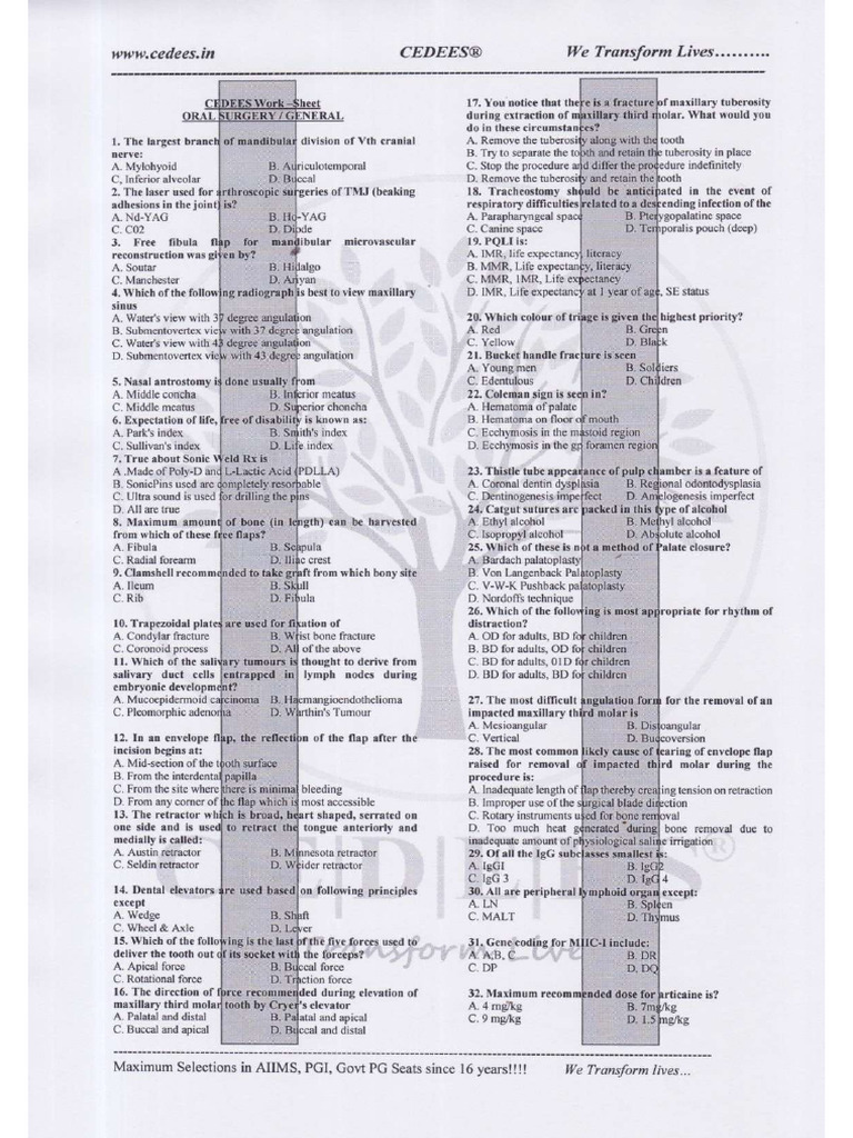 6148aa7d0cf2ea0bf50af1fb Open Book | PDF