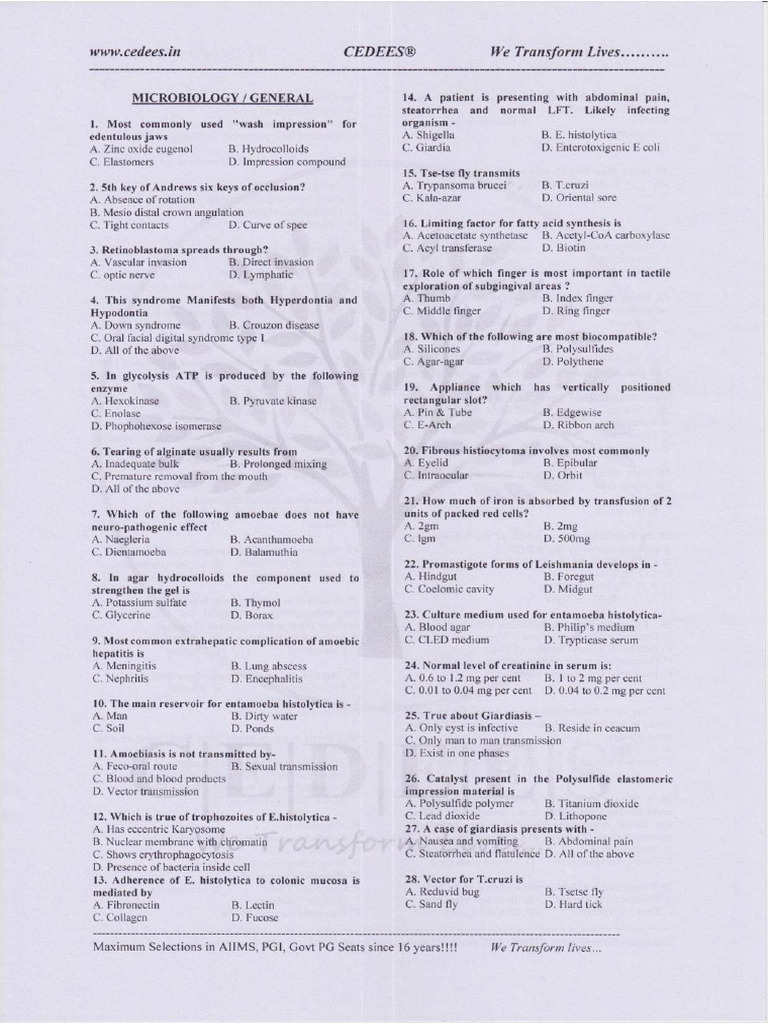 66e1bdf46203e1570ef33673 Open Book | PDF