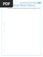 MRPA - Imprimir | PDF