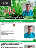 Integrating A Palliative Approach Workbook | PDF | Palliative Care | Opioid