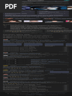 Home - NetMirror - Watch Movies and Series On Mobile | PDF