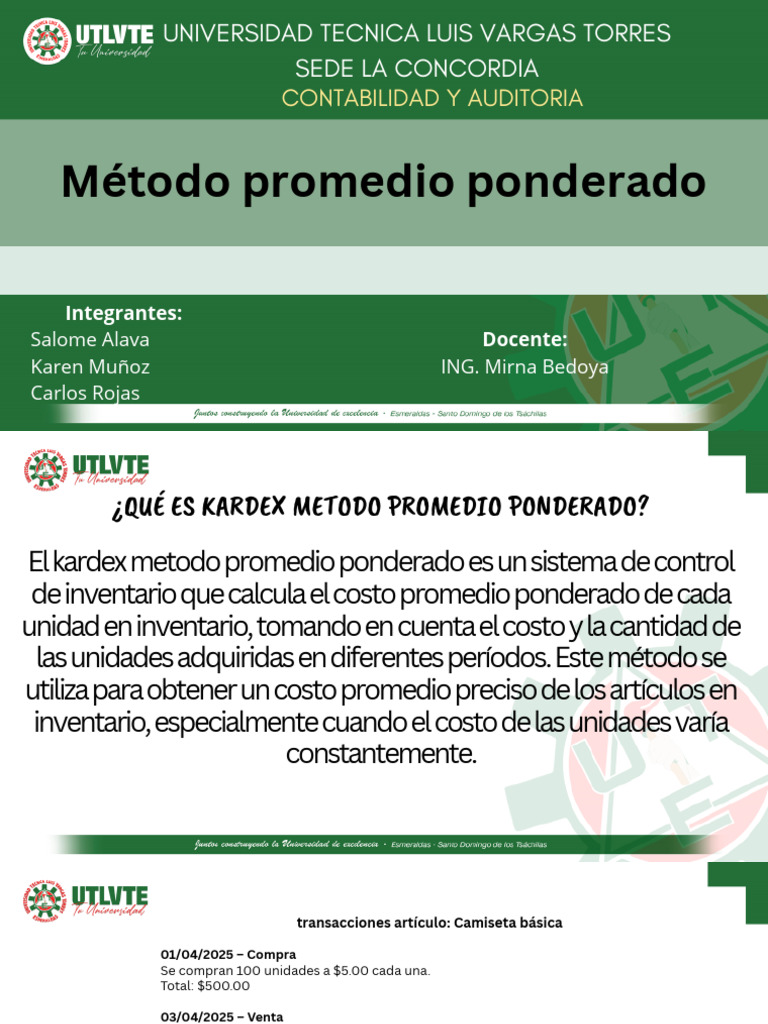 Diapositivas Derecho - 20250515 - 222806 - 0000 | PDF | Economias