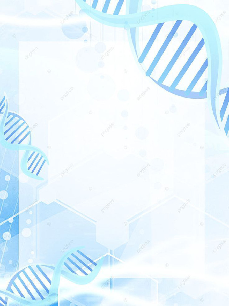 White Biomolecular Science and Technology Medical Information ...