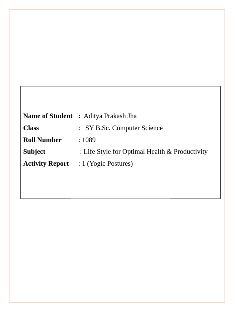 Cover Page | PDF