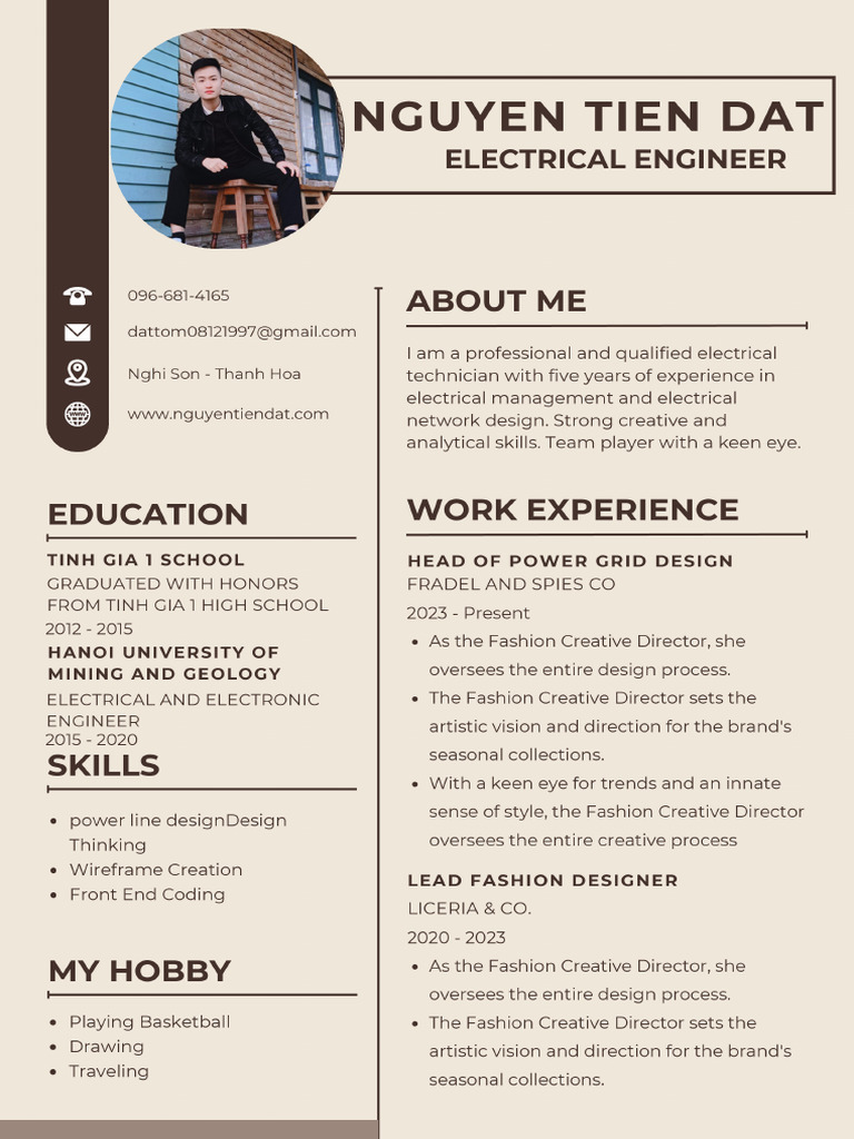 a111 | PDF