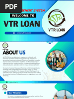 Ifc Organization Chart | PDF | International Finance Corporation ...