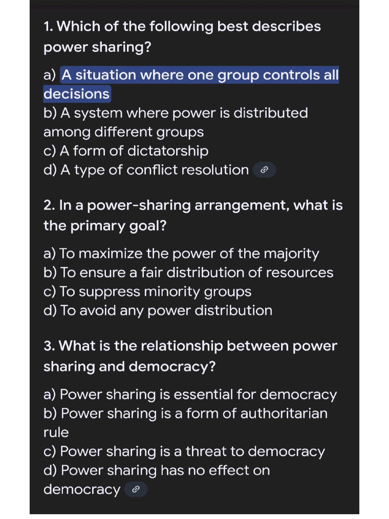 Important Mcqs | PDF