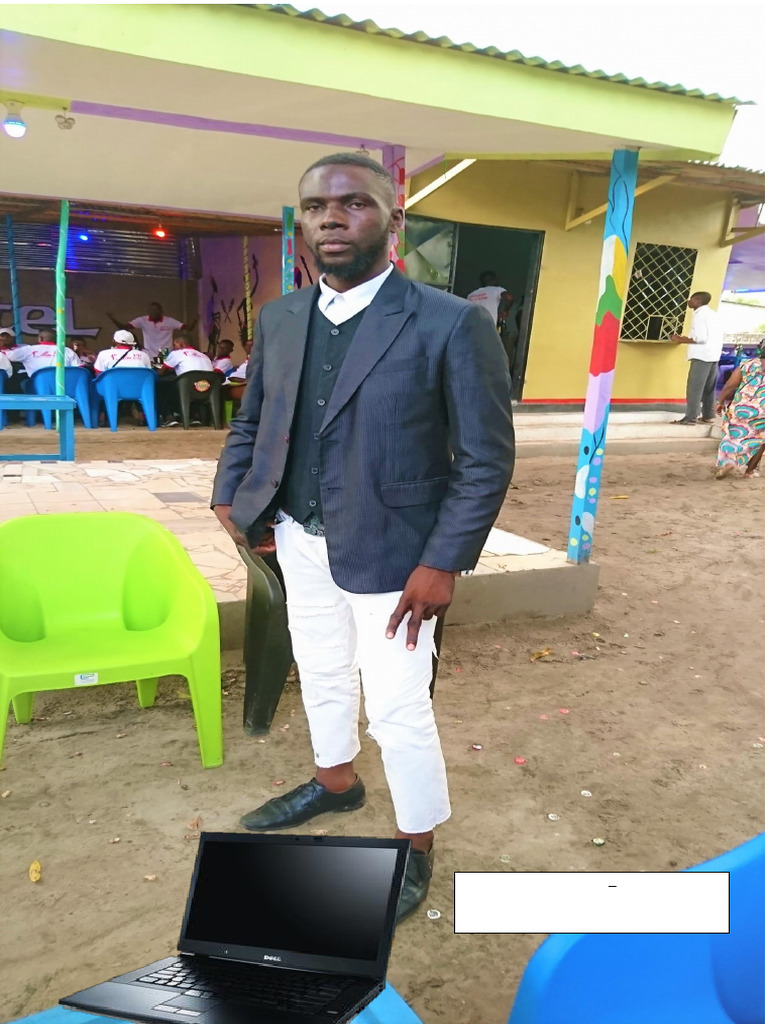 Fascicule Cours Physique 4ème | PDF | Éclipse solaire | Obliger