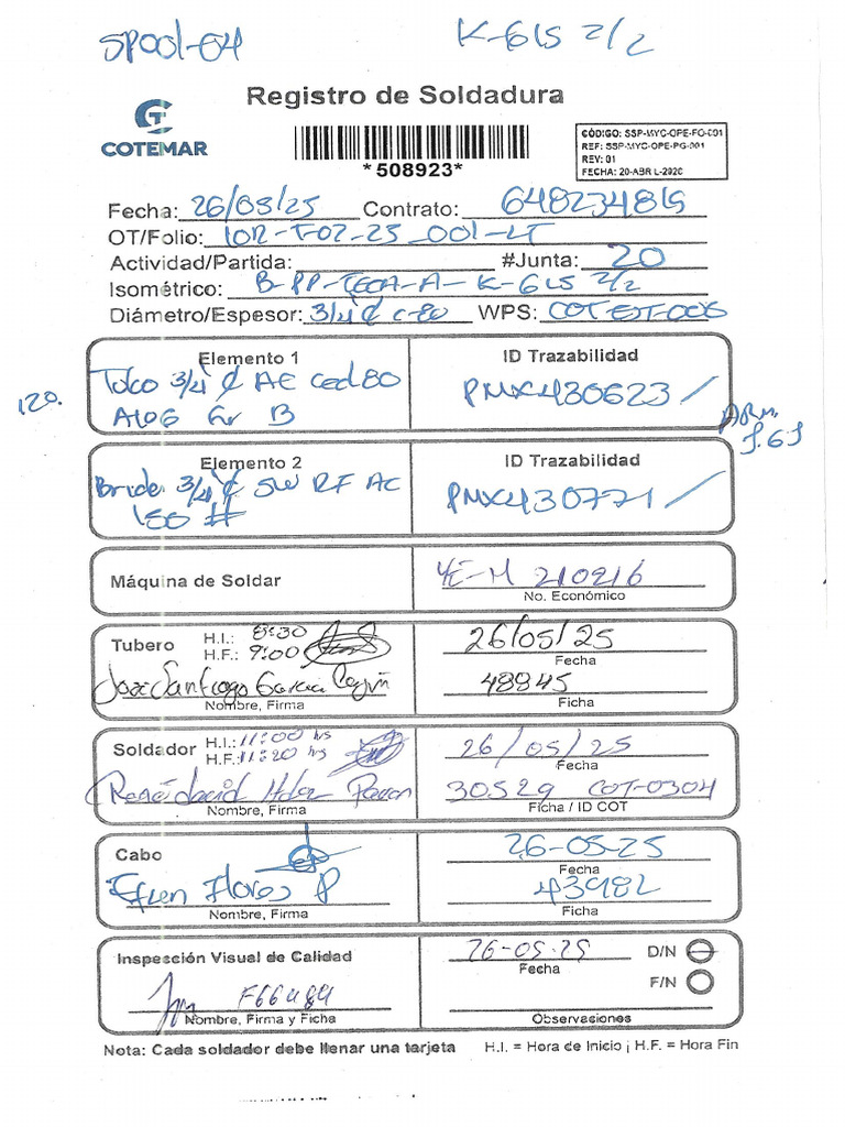 J-20 508923 615 | PDF