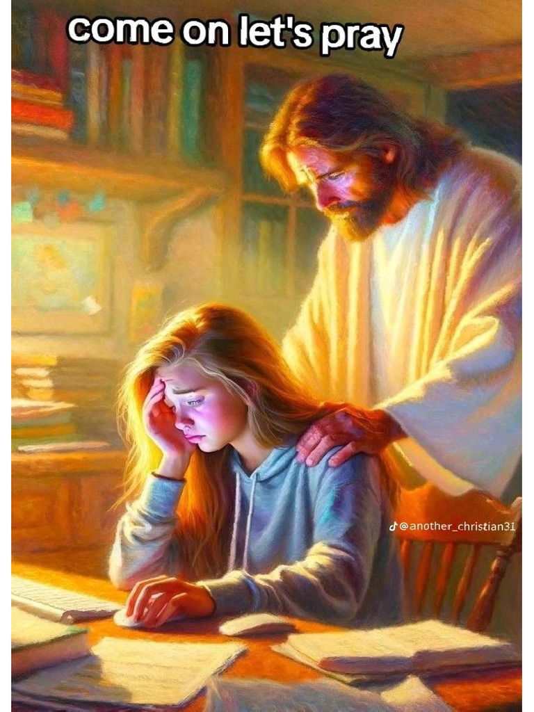 PDFReader 20250224 1957 | PDF