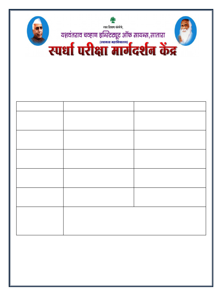 Foundation Time Table - 17 May 2025 2-1 | PDF