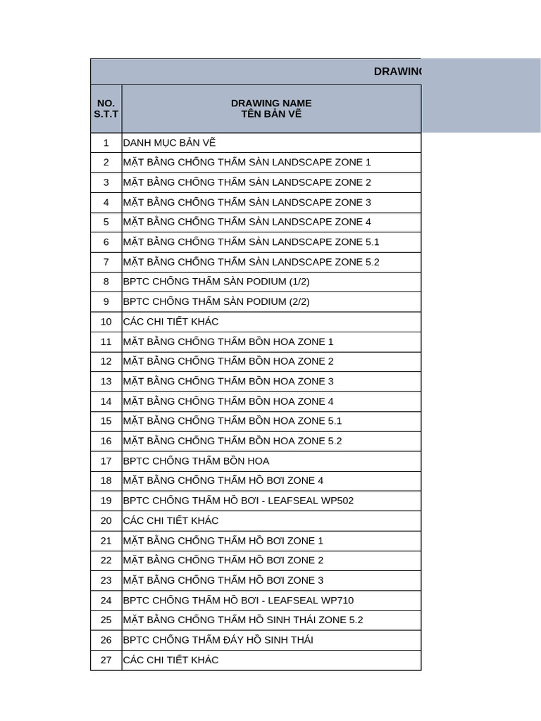 Worksheet in LM CL1 S3 NTC AR SHD 0001 00 Mansory T2 Wall Tower S3 | PDF