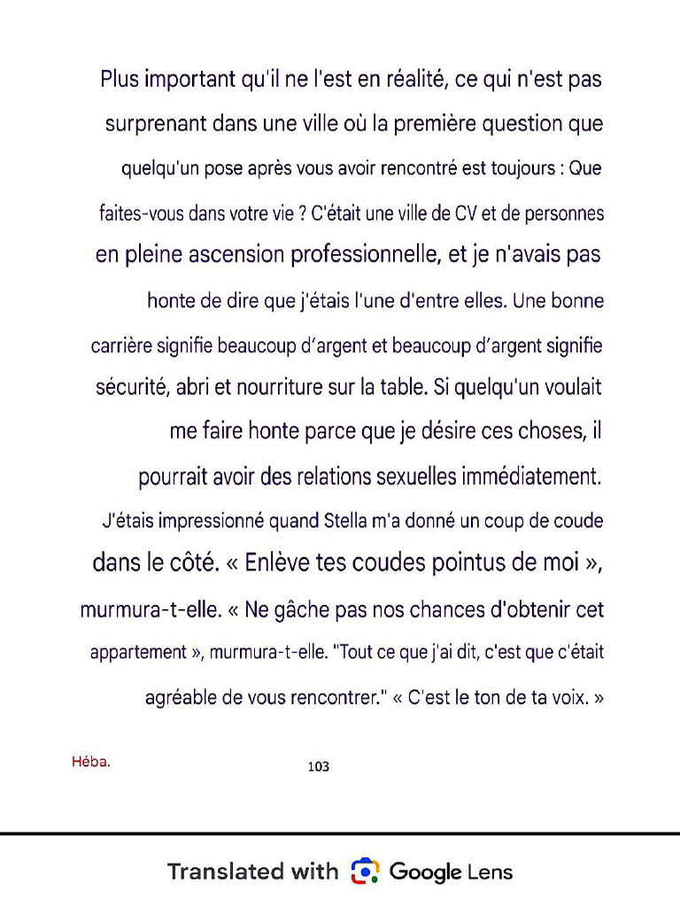 PDFReader 20250501 1718 | PDF