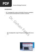 Understanding International Units (IU) | PDF | Pharmacology | Units Of ...