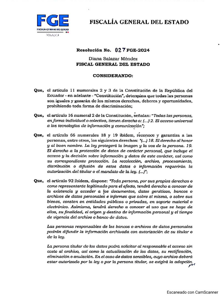 Quizas | PDF